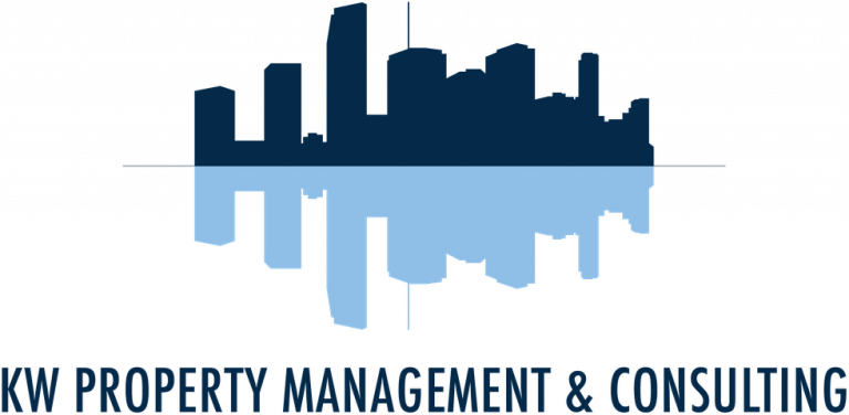 Odevo Promotes Two Key U.S.-Based Executives - KWPMC