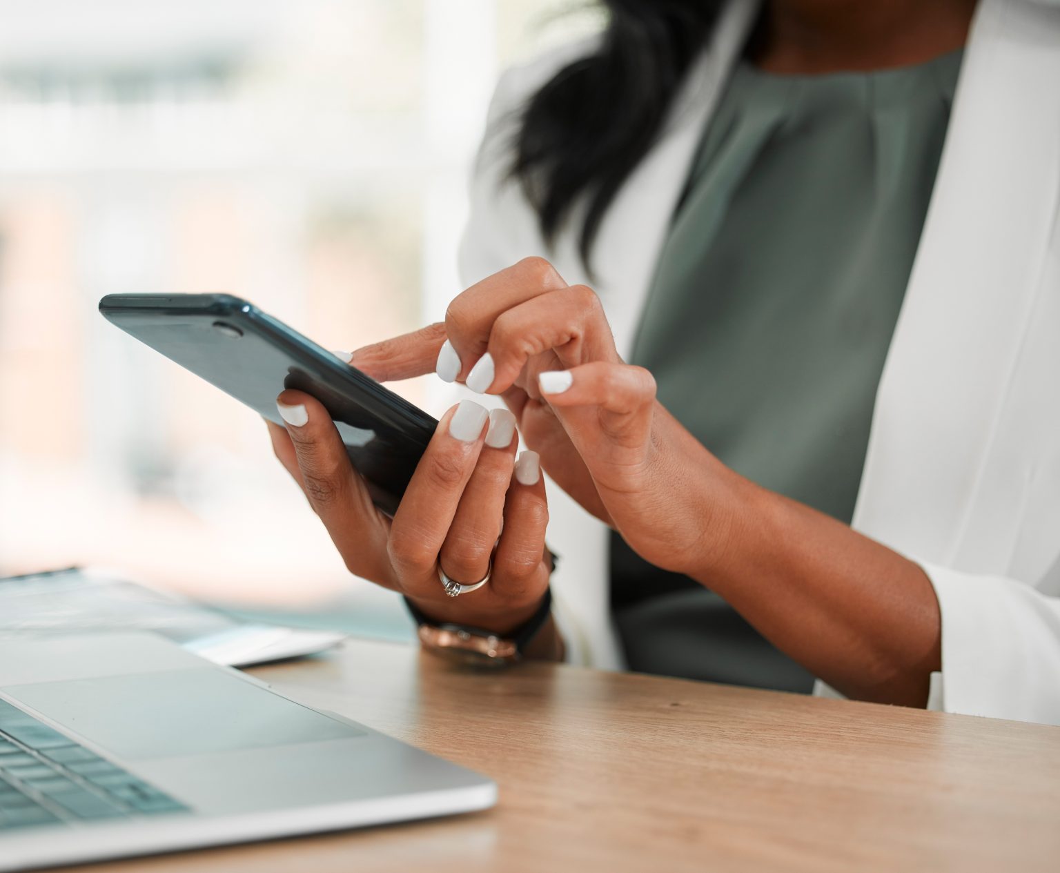 KWPMC – Premier Property Management in Florida