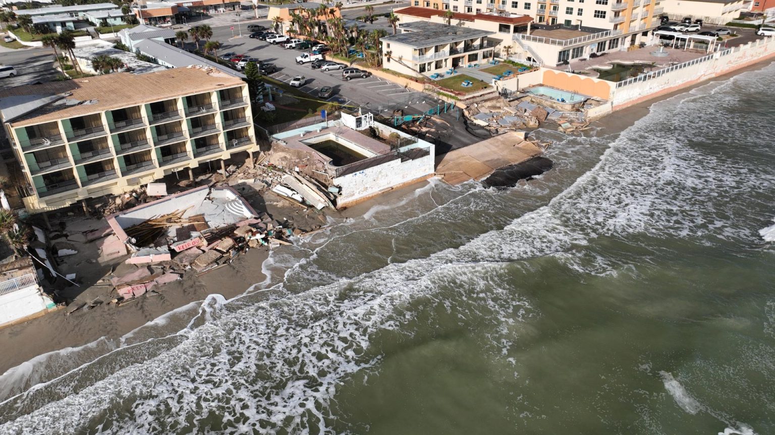 KWPMC – Premier Property Management in Florida