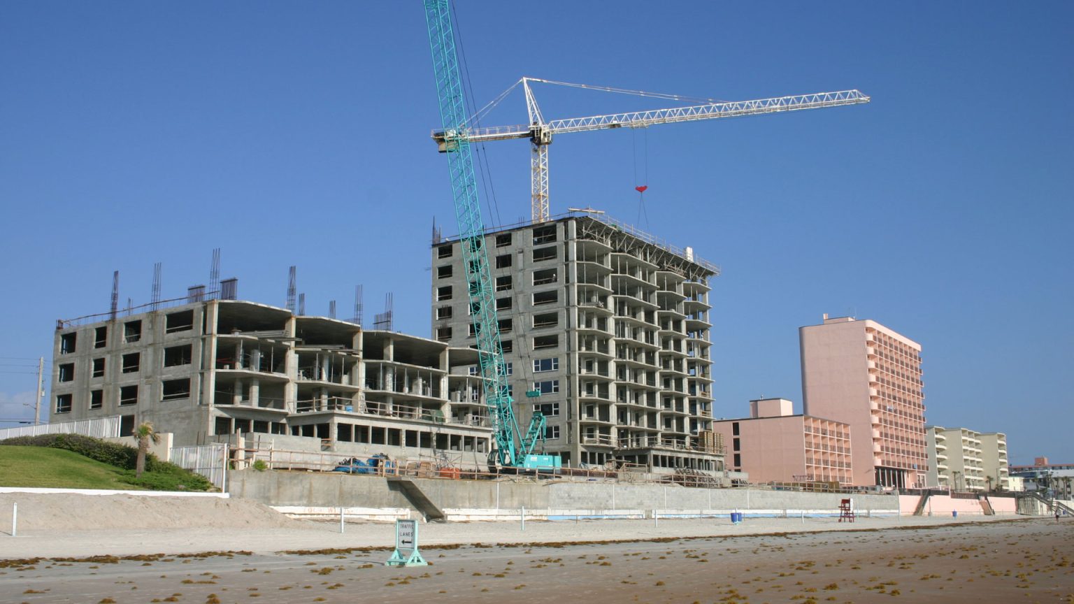 KWPMC – Premier Property Management in Florida