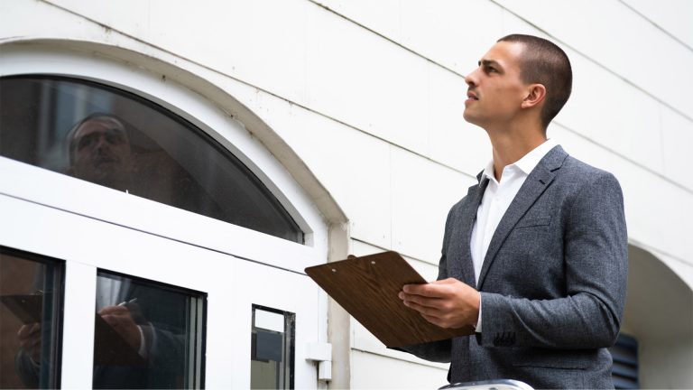 Is Property Management a Stable & Secure Career in Florida?